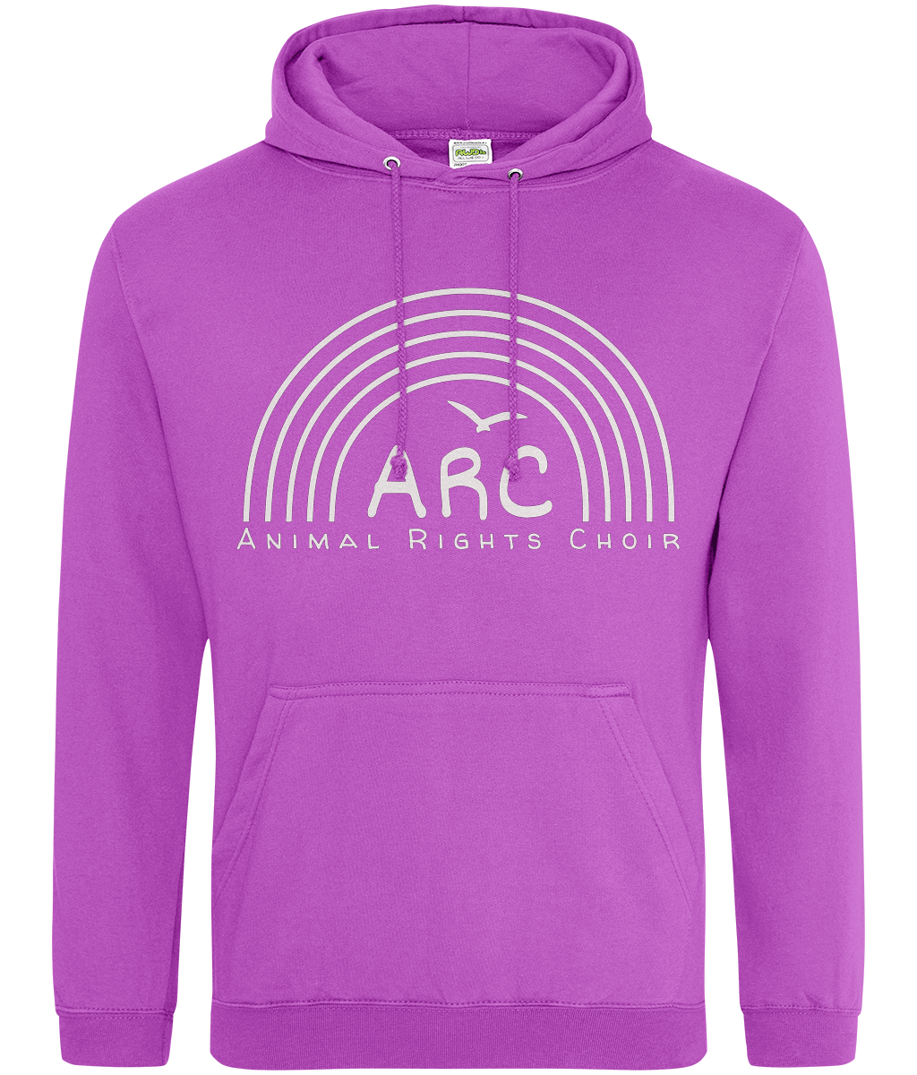 ARC CLOTHES – Little Green Pigeon Vegan Store